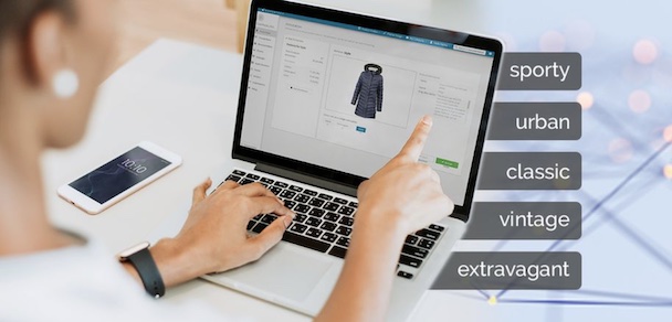 How it works - AI data trainer