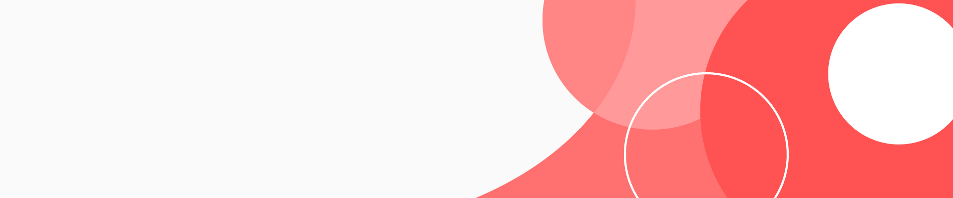 Product Guide templates